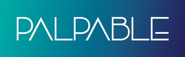 Hand Bag – Palpable_India